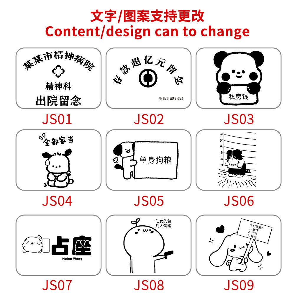 Personalized Pouch | Customized Name Storage pouch Cosmetic Bag ...