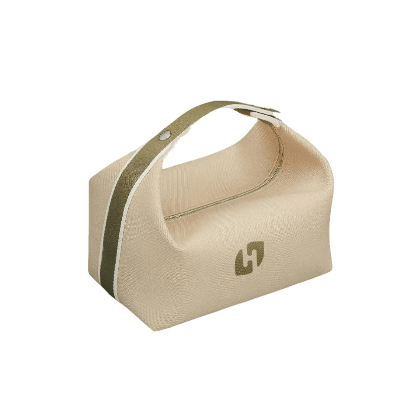 HEALEZ Acne Corrective Hydrating Serum / NEW Calming Cleanser / Daily ...