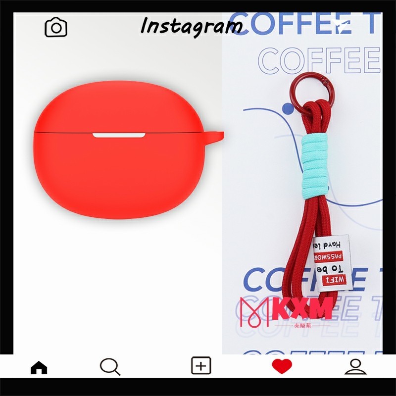 RT02 Realfit F2 case / Realfit F2X CASE / Realfit F2 Pro ANC case ...