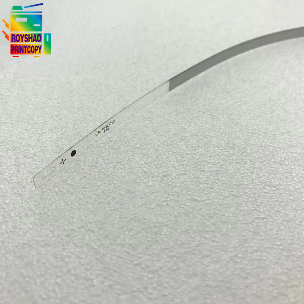 CB760-80010 Encoder Strip for HP 1000 1010 1050 1212 1510 2677 2675 2135 2138 2529 2520 1518 ...