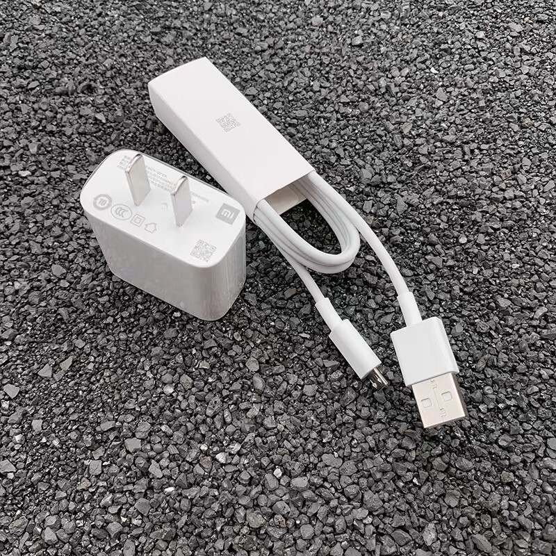 Redmi Redmi 12C Original Charger Fiberglass Original Mdy09ek Fast ...