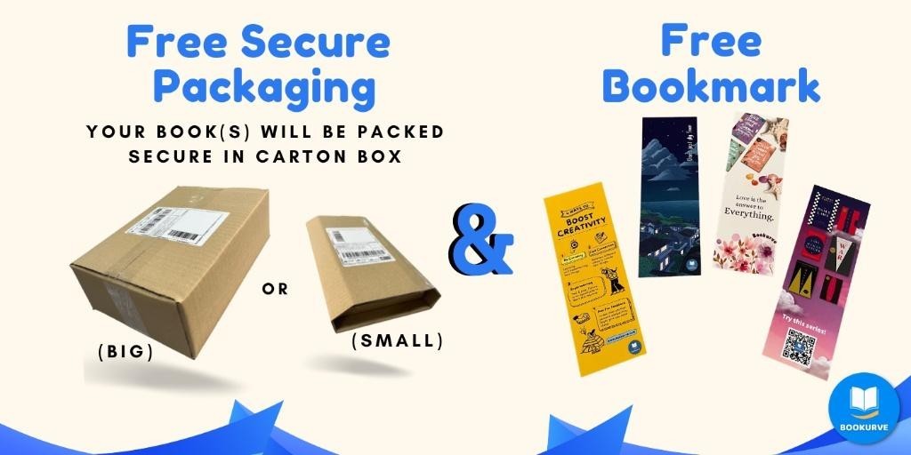 Wayward Son (Simon Snow Series Book 2) By Rainbow Rowell 9781250146083 ...