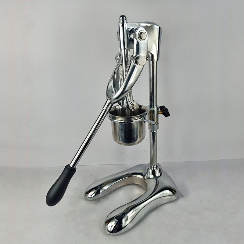 Premium Long French Fries Squeezer 30cm Machine Flour Special 30cm Long ...