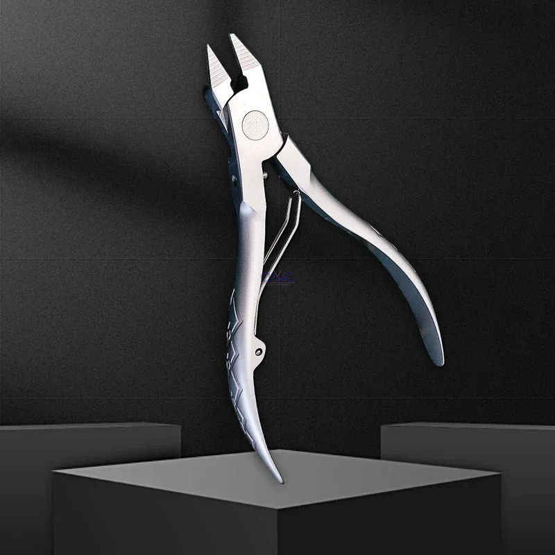 Mr Hobby Mr.Ultra Single-Edged Nipper MT107 Mr. Hobby Singe Edge Cutter ...
