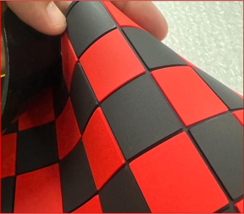 Universal Perodua Myvi Axia Proton Saga Exora Honda Toyota Nissan Dadu ...