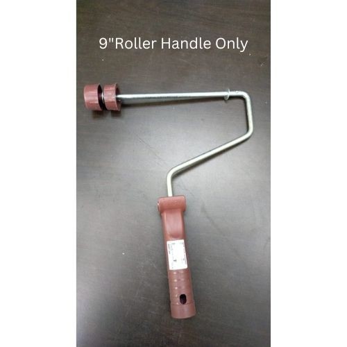 [1 PC] 7" 9" ANZA Master Premium Rullex Paint Roller Refill 470018 ...