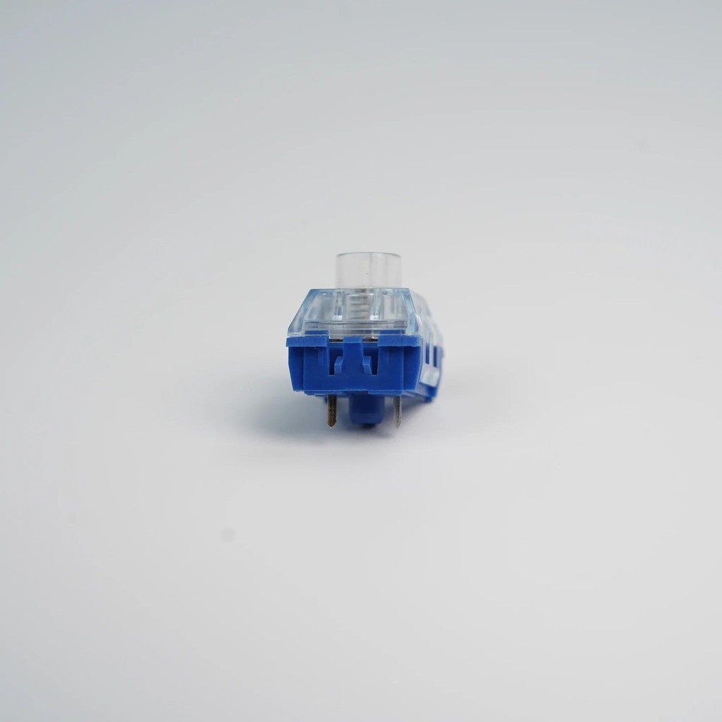 Kailh Whale Switch Tactile Switch Islet Linear Switch 45g RGB ...