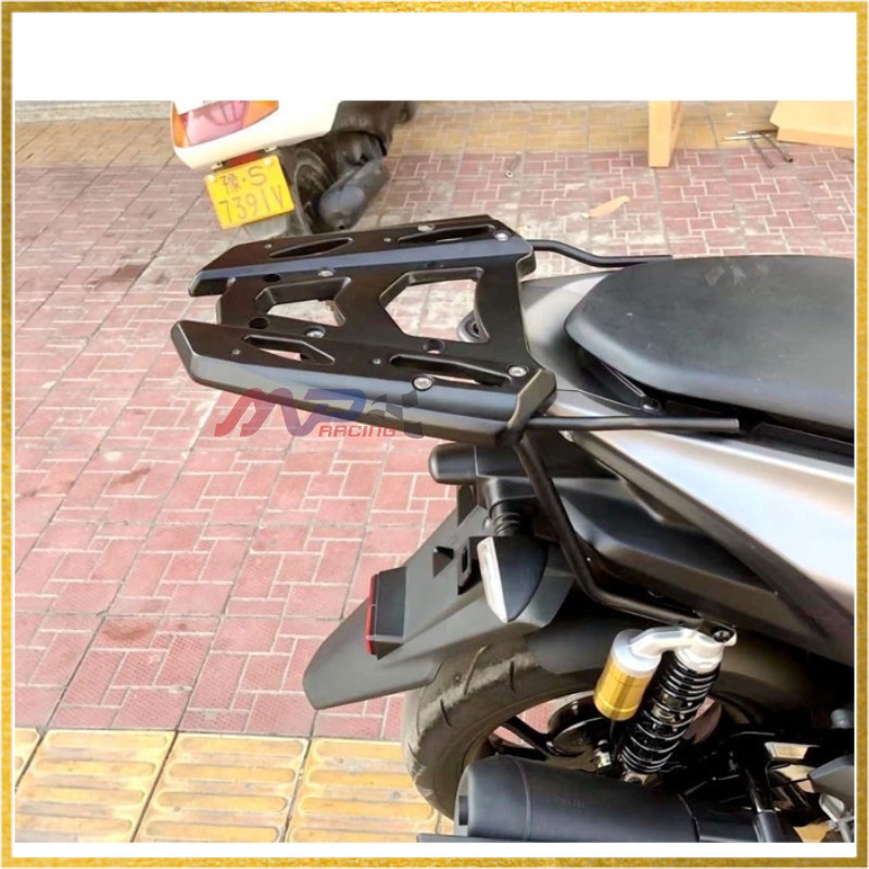 NVX Mono Rack V2 heavy duty | Shopee Malaysia