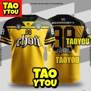 Buy baju choii original Online With Best Price, Jul 2024 | Shopee Malaysia
