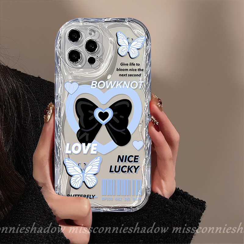 Case For Tecno Spark Go 2024 10C 20C 20 10 Pro Camon 20 Infinix Smart 8 7 5 6 Plus Hot 30i 40i ...