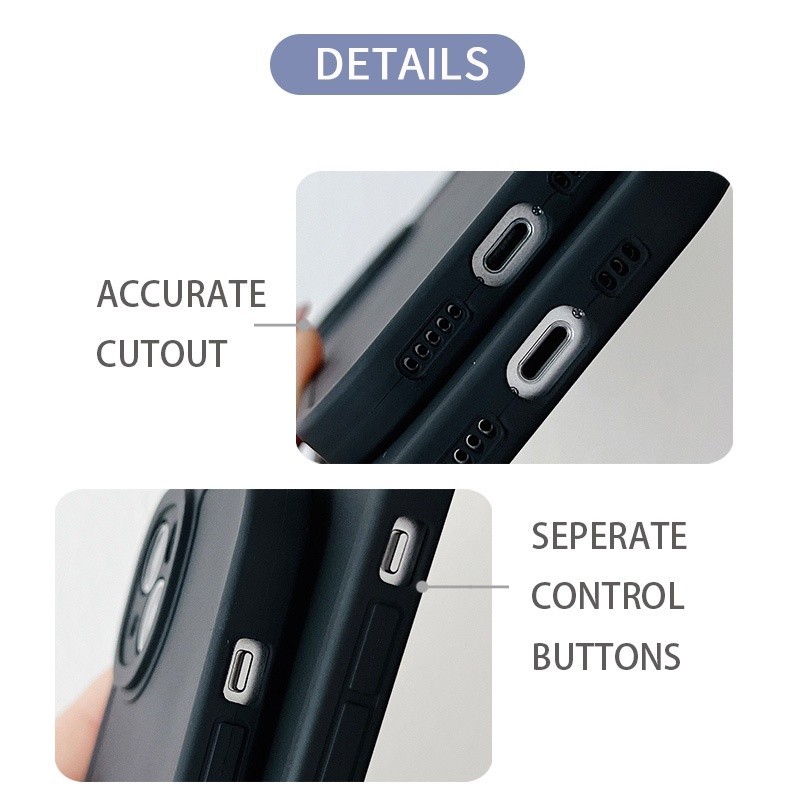 Fresh Flower Printed Casing for Huawei P60 P50 P40 P30 Lite Mate 60 50 40 30 Honor 200 70 X5 ...