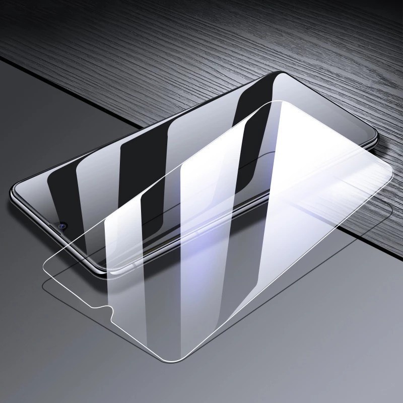 Tempered Glass For Redmi A4 A3 Pro A3X A2 A2+ A1 14C 14R 13 13C 12 12C ...