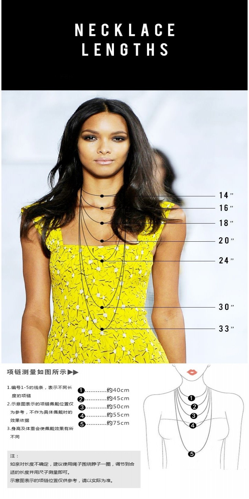 Creative Wheat Ear Artificial Beads Bracelet Female Simple Asymmetric ...