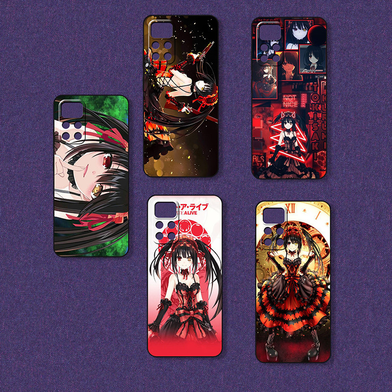 Fall protection cover for Xiaomi Poco M2 M3 11X 12 12X 12S 12T Pro date ...