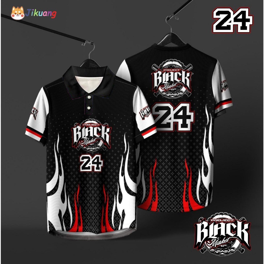 MALEAD JERSEY DUBAI EDITION 2025 STYLE NFL Oversize Jersey Microfiber ...