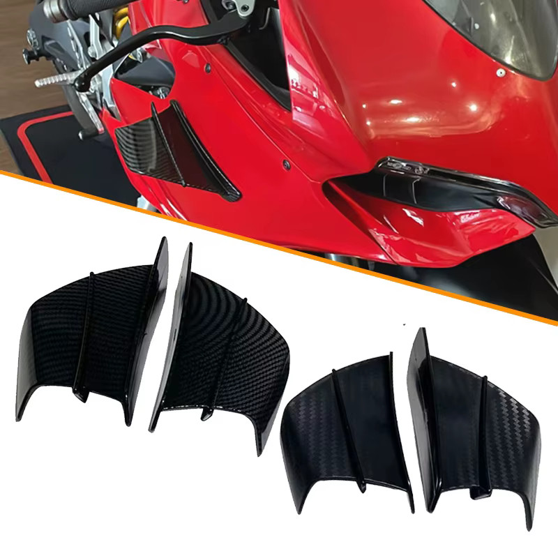Motorcycle For Suziki GSXR 600 750 1000 Yamaha R1 R6 Kawasaki Z650 Z900 ...