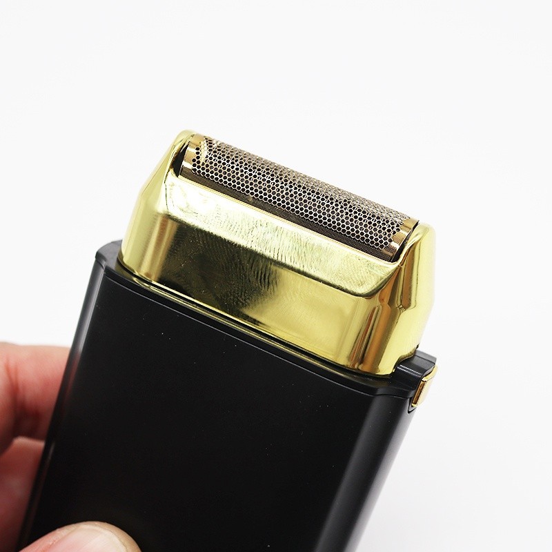 Original Replacement Blade for LENCE PRO FF1C FF1T FF1S Hair Clipper ...