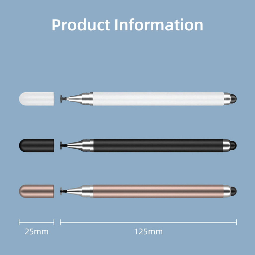 Stylus Pen For Honor X9 11.5" X8 Pro Pad 8 X8 Lite V8 Pro for Honor Pad ...