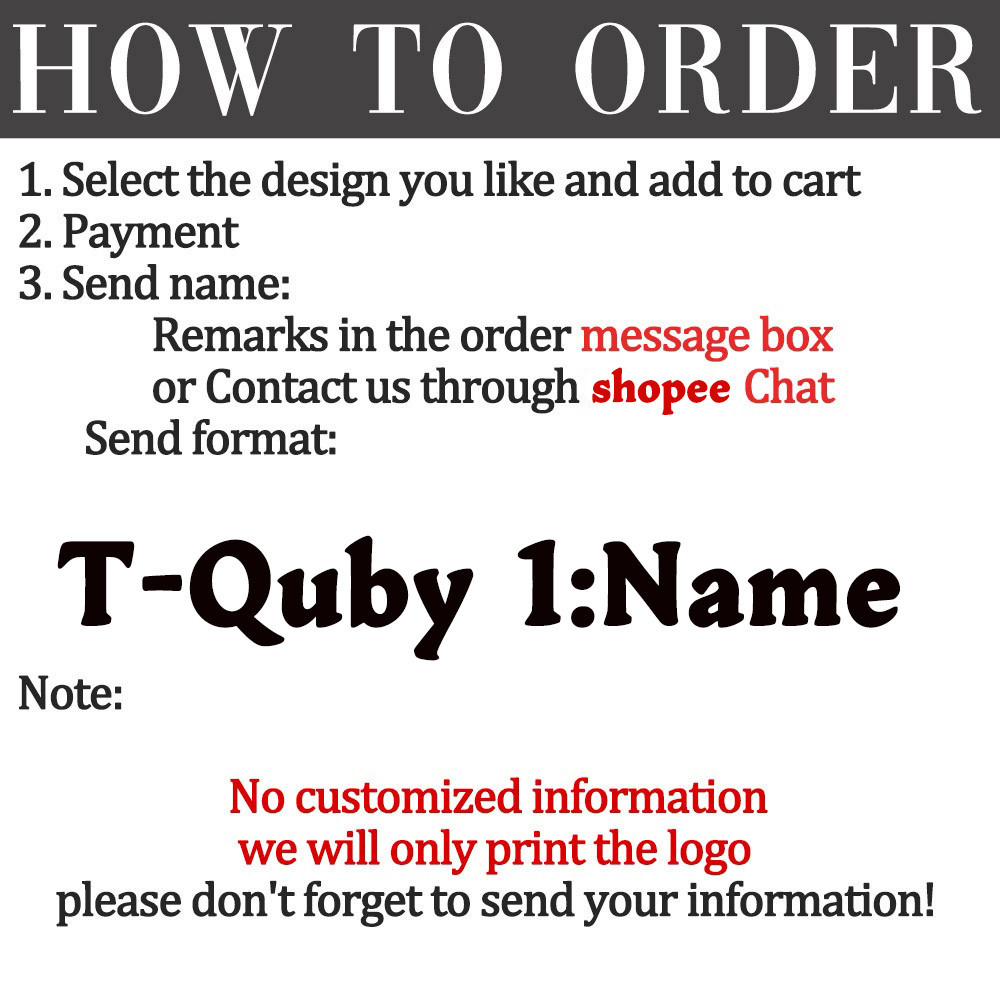 New QUBY with Name Custom Linen Wristlet Clutch Cartoon Pencil Case ...