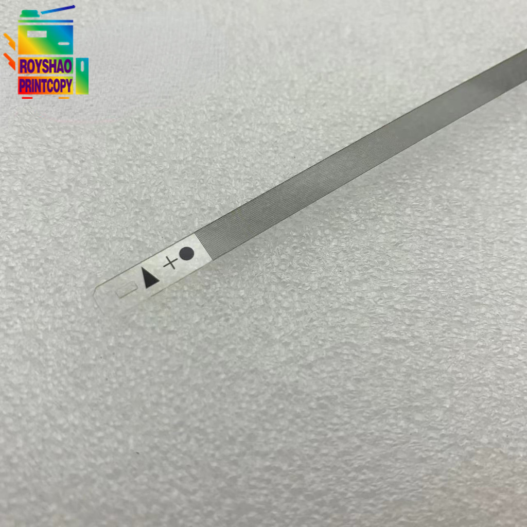 CB760-80010 Encoder Strip for HP 1000 1010 1050 1212 1510 2677 2675 ...