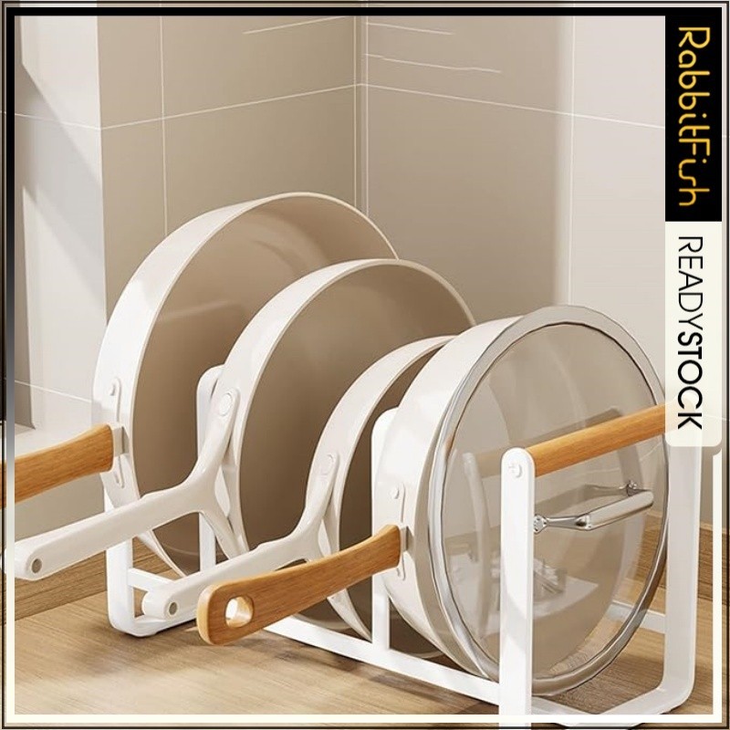 Dish Shelf Dish Rack Japanese Style Minimalism Kitchen Organizer ...
