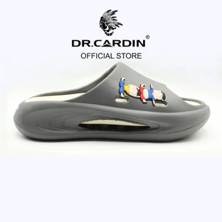 Dr Cardin Official Online Store, September 2024 | Shopee Malaysia