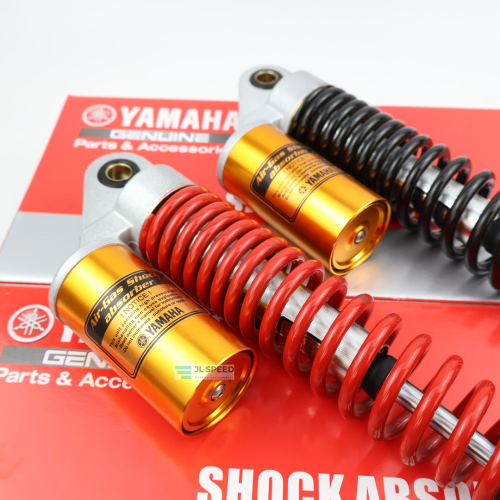 YAMAHA LAGENDA / SRL 110 ZR / SRL110 / SRL115 / SRL115 FI / Y100 / Y110 ...