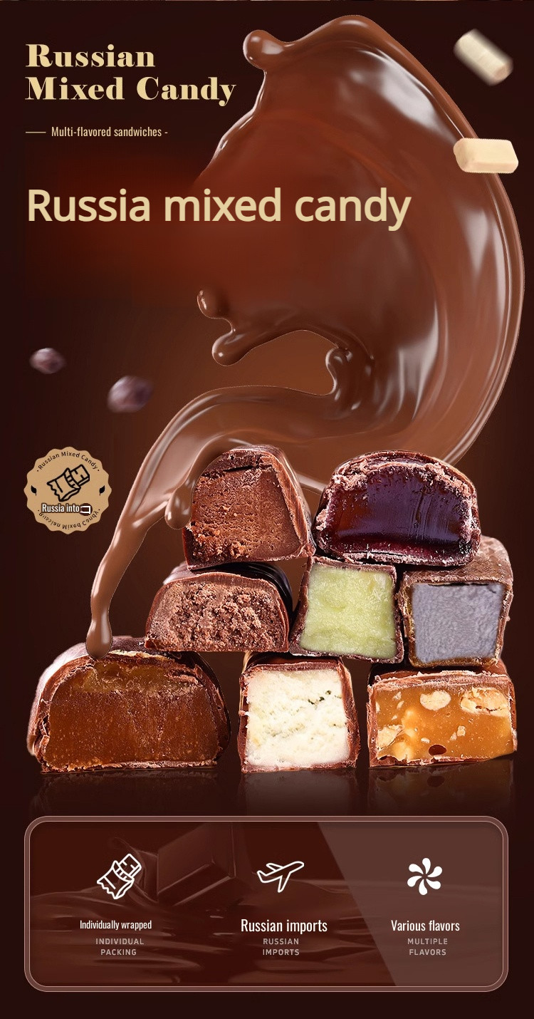 Casual Candy Casual Candy Candy Alcoholic dessert Healthy good stuff ...