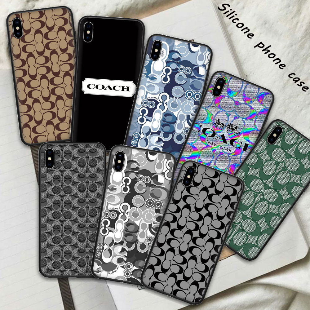 Ready Stock Cellphone Case Oppo F11 F11pro F17 F19 F19s F19 Pro A9 2019