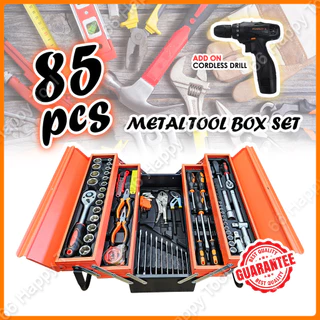 tool box set Malaysia, Best Deals June 2025 | Shopee Malaysia