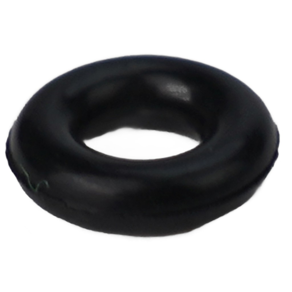 100Pcs Carp Fishing Rigs Rings O Ring for Wacky Rigging Worms ...