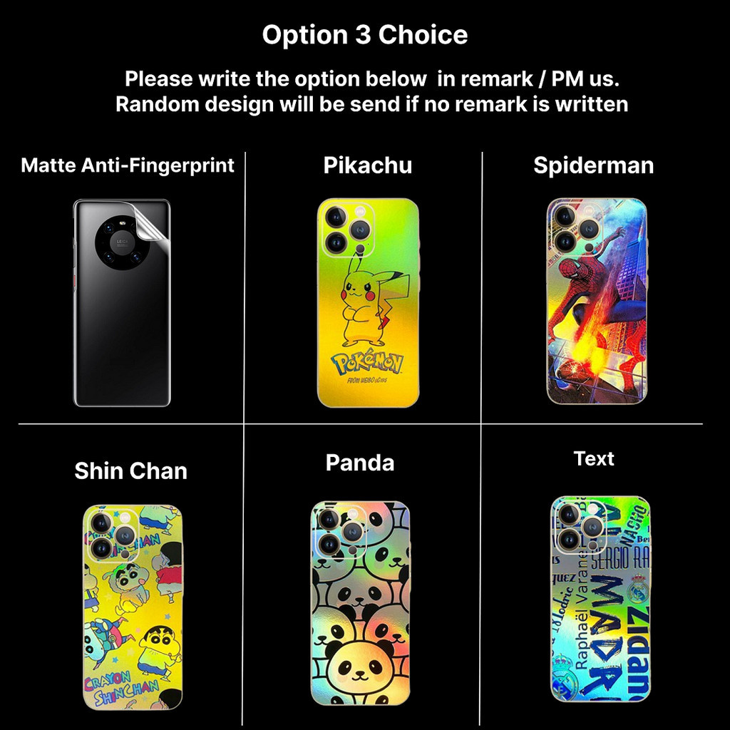 Samsung Galaxy S24 Ultra S24 Plus S24 S23 Ultra Geometric Shiny Aurora ...