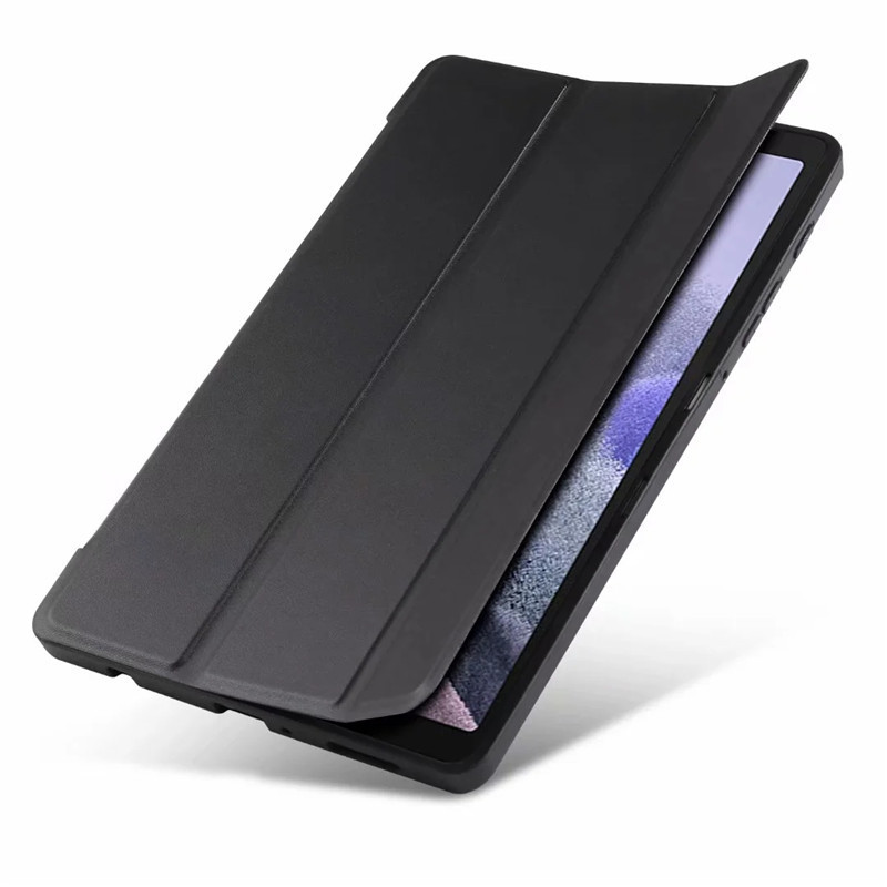 Casing For Samsung Galaxy Tab A8 10.5" SM-X200 SM-X205 SM-X207 Tablet ...