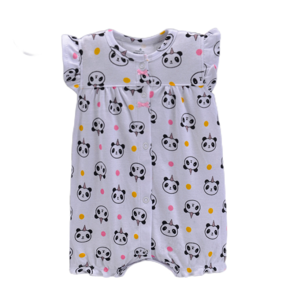 CARTERS 100% COTTON JUMPER KEPUK BABY GIRL JUMPER GIRL JUMPER KEPUK ...