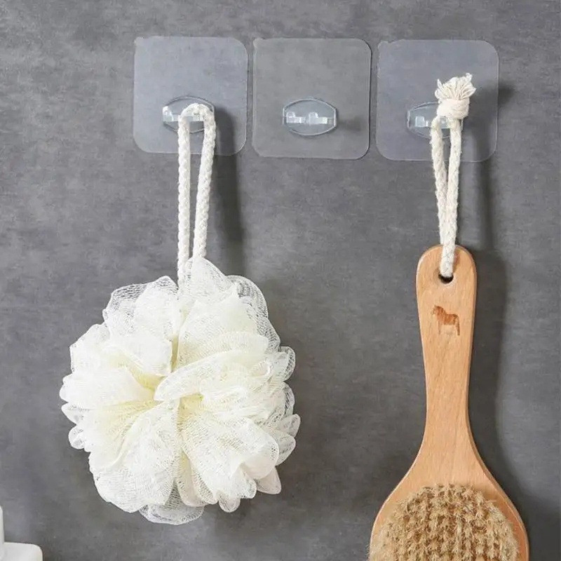 Wall-Mounted Automatic Flip Toothbrush Holder - Dustproof Waterproof ...