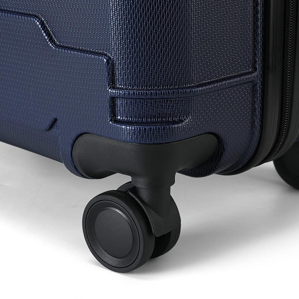 FLYASIA CUBEX 28 Inch Hard Case Luggage-16680028 | Shopee Malaysia