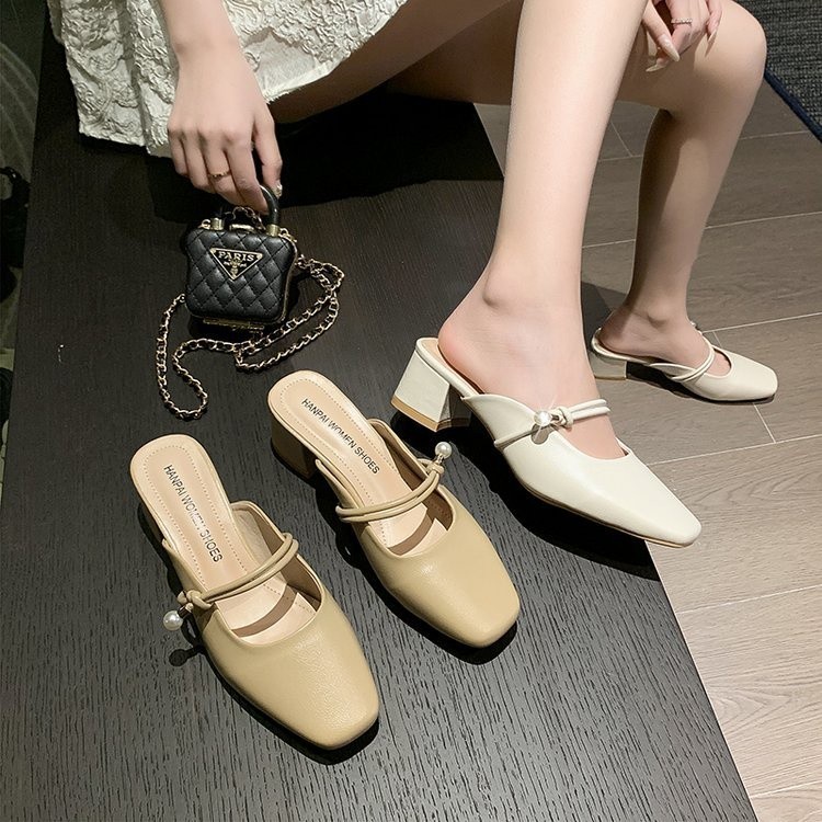 2025 Summer Ready Stock New Arrival Bandar Ready Stock Elegant Women ...
