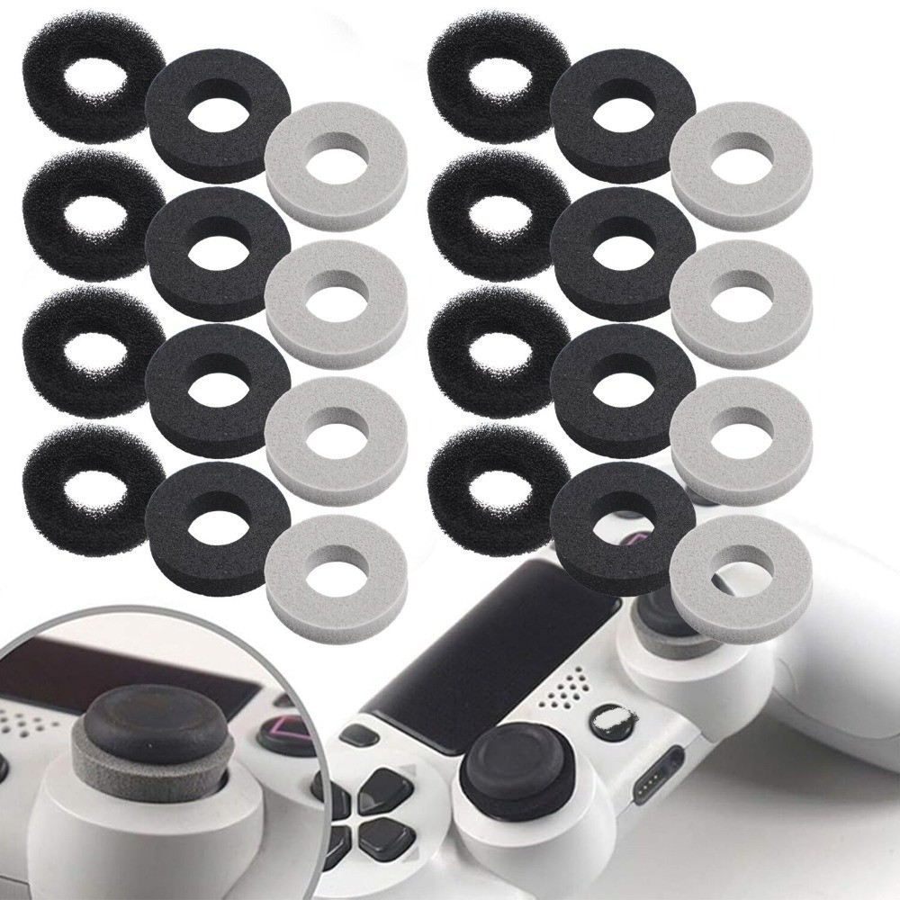 Universal Game Handle Gadgets- Compatible for PS5/XBOX/SWITCH/Steamdeck ...