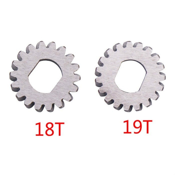 universal glass window car Sunroof Motor Gear For BMW mini R53 R55 R56 ...