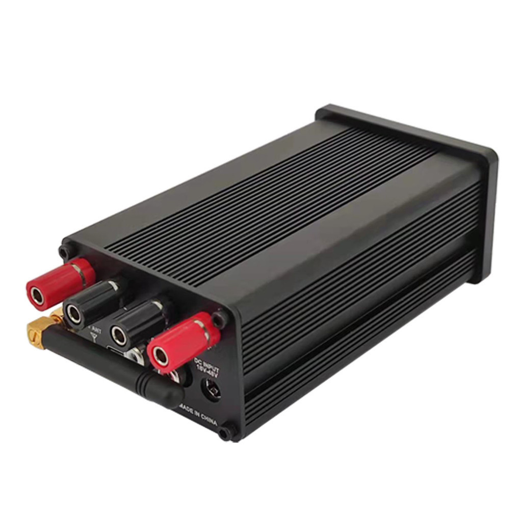 TPA3255 2x300W Bluetooth Amplifier BT5.0 Module 2.0 Stereo High-power ...