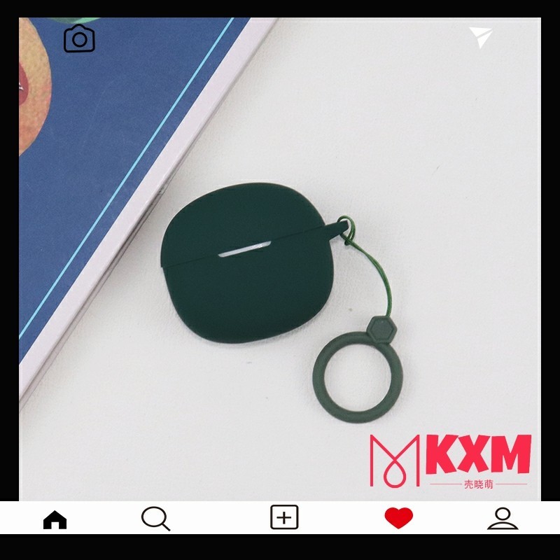 RT21 Realfit F2 case / Realfit F2X CASE / Realfit F2 Pro ANC case ...