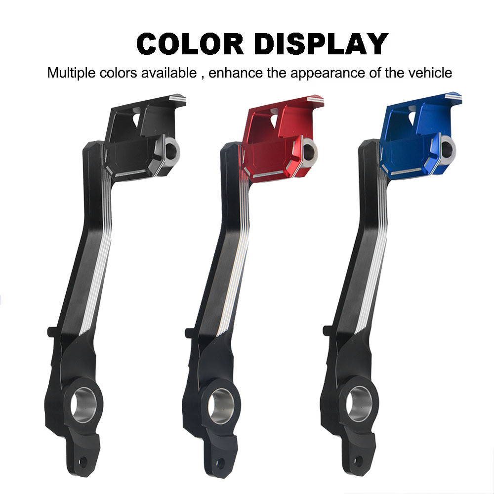 For BMW R1300GS 2023 2024 GS1300 R 1300 GS R1300 R 1300GS Motorcycle ...