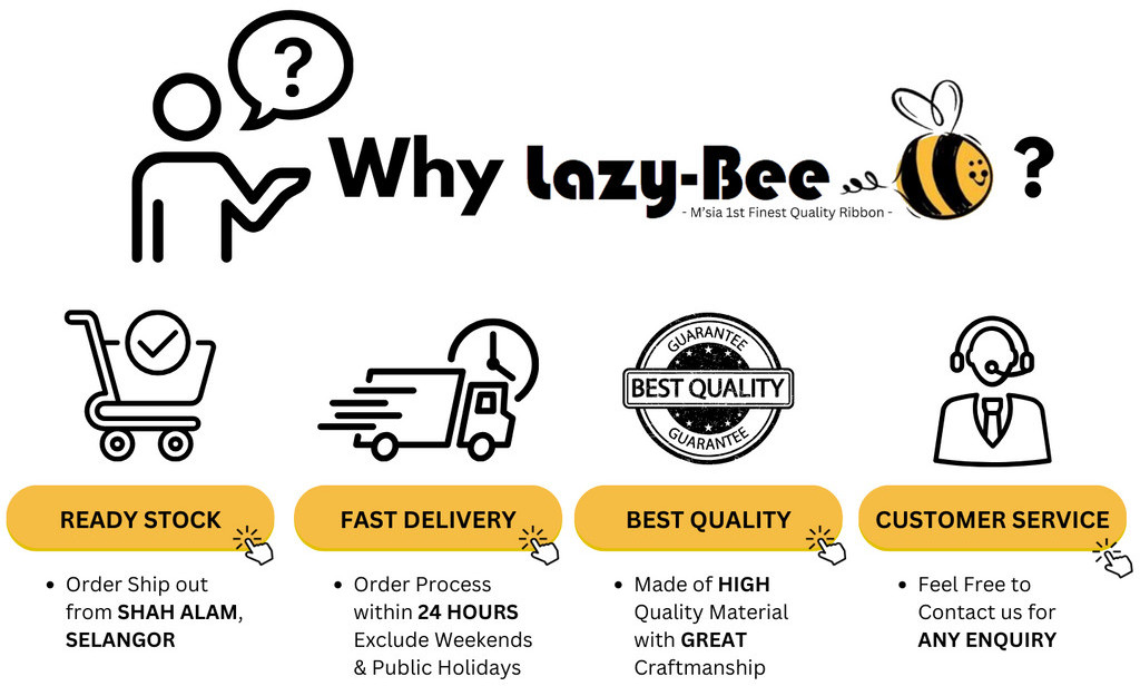 LAZY BEE 5 meter Pastel Green Mint Grosgrain Ribbon Reben Door Gift Wrap Packing Party ...