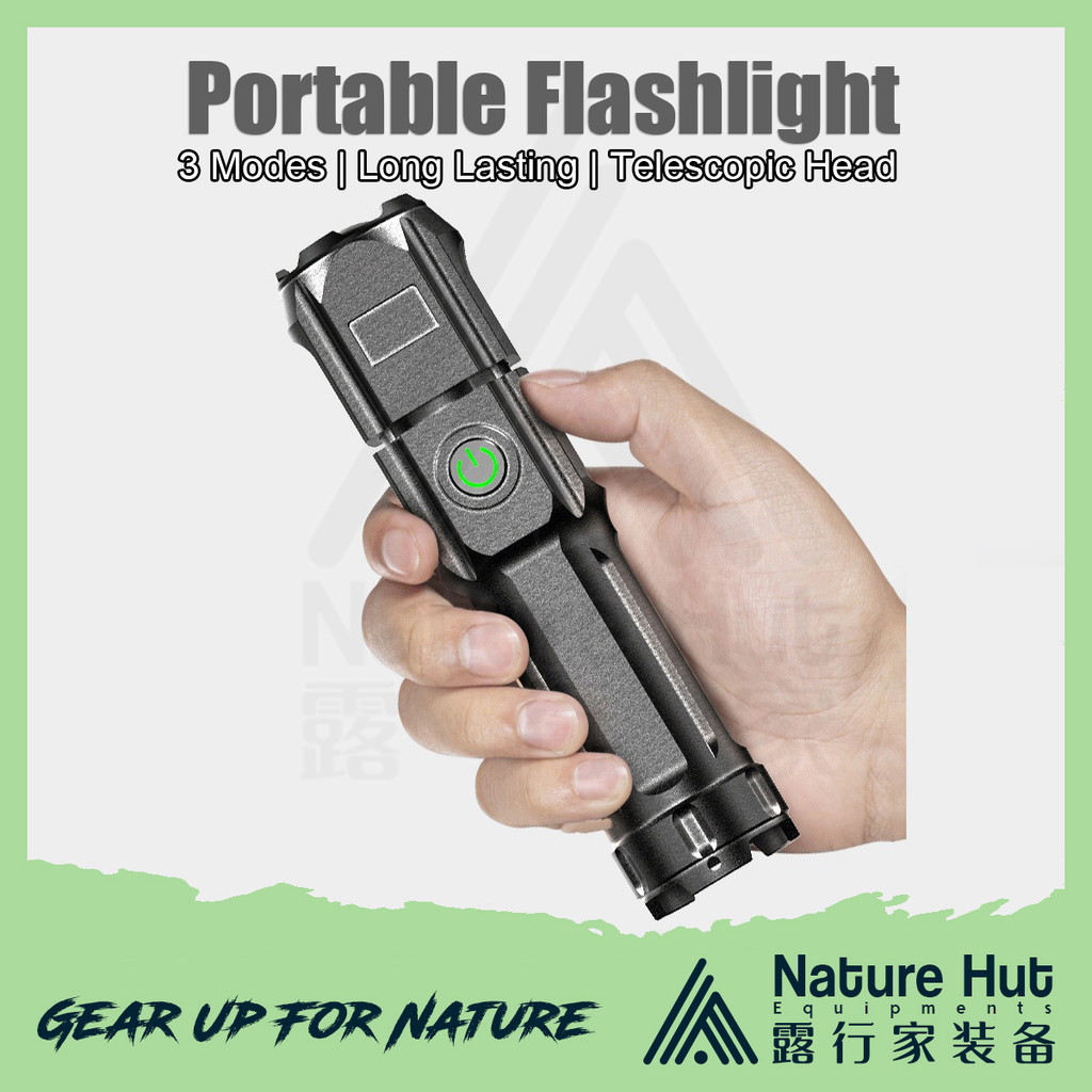 lampu pendaflour - Prices and Promotions - May 2026 | Shopee Malaysia