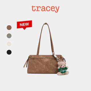 Tracey Official Store Online, June 2025 | Shopee Malaysia