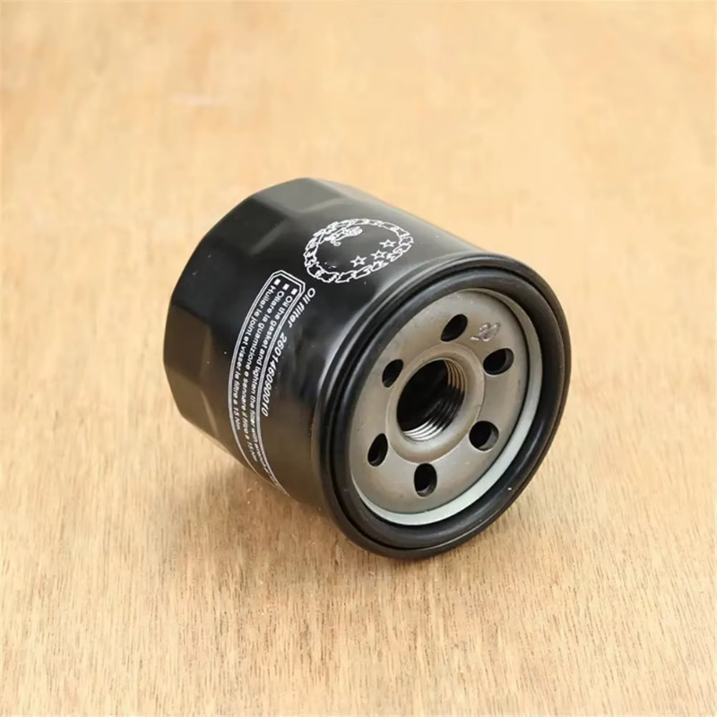 Oil Filter for Benelli TRK 502X TRK502X TRK 502 X BJ500 BJ 500 600 ...