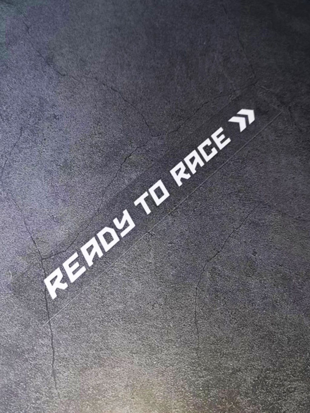** New-motorcycle Sticker KTM READY TO RACE Motorcycle Frame Sticker ...