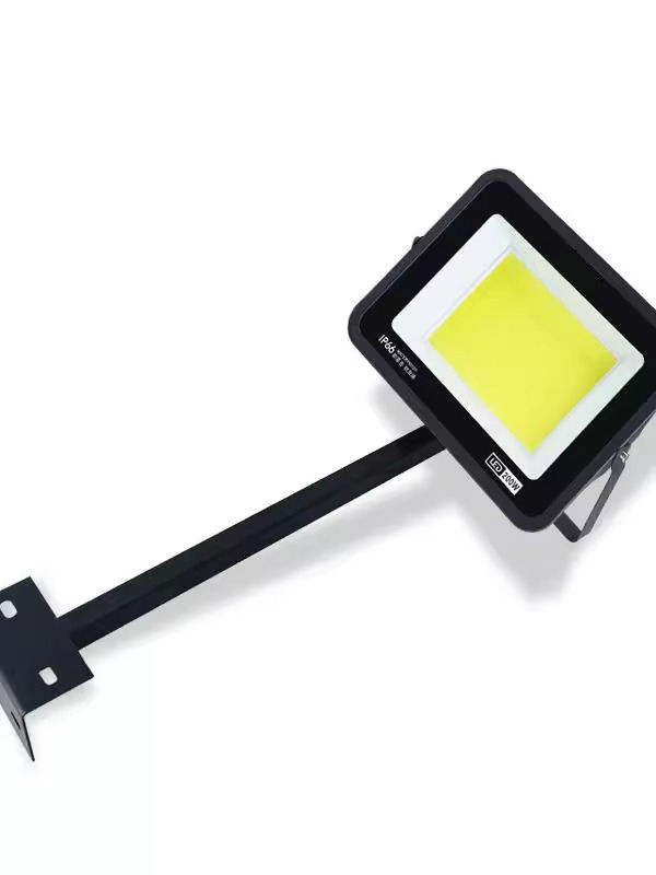 Yaming LED Billboard Spotlight Waterproof Commercial Store Front Door ...