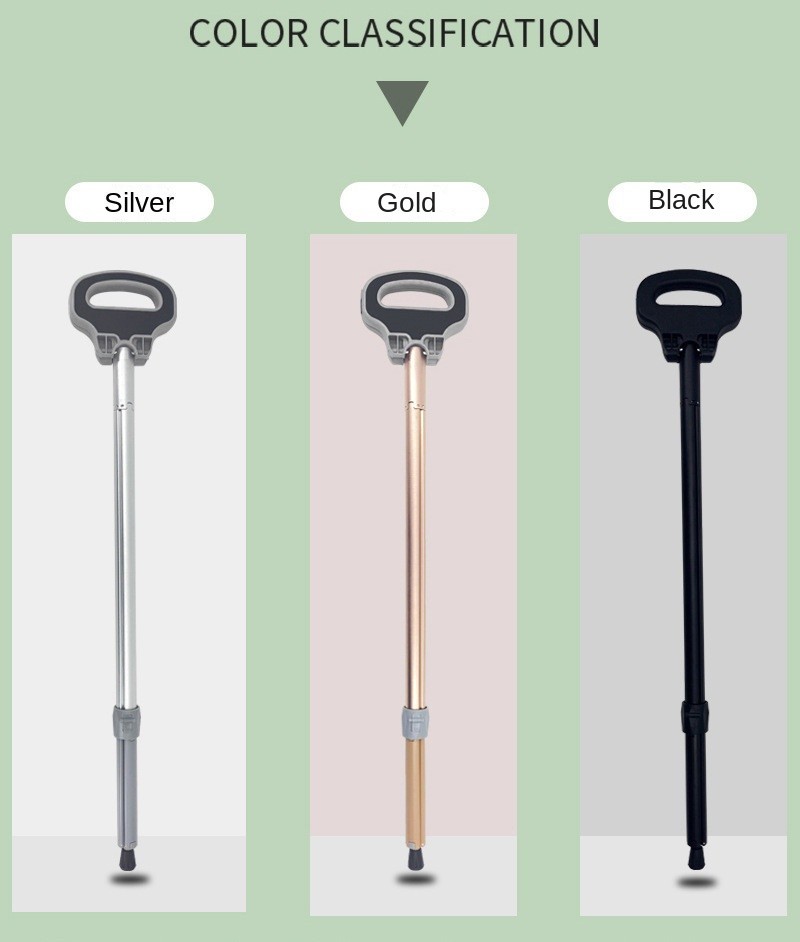 Walking Stick Stool Walking Stick Stool Trekking Stick Walking Stick ...