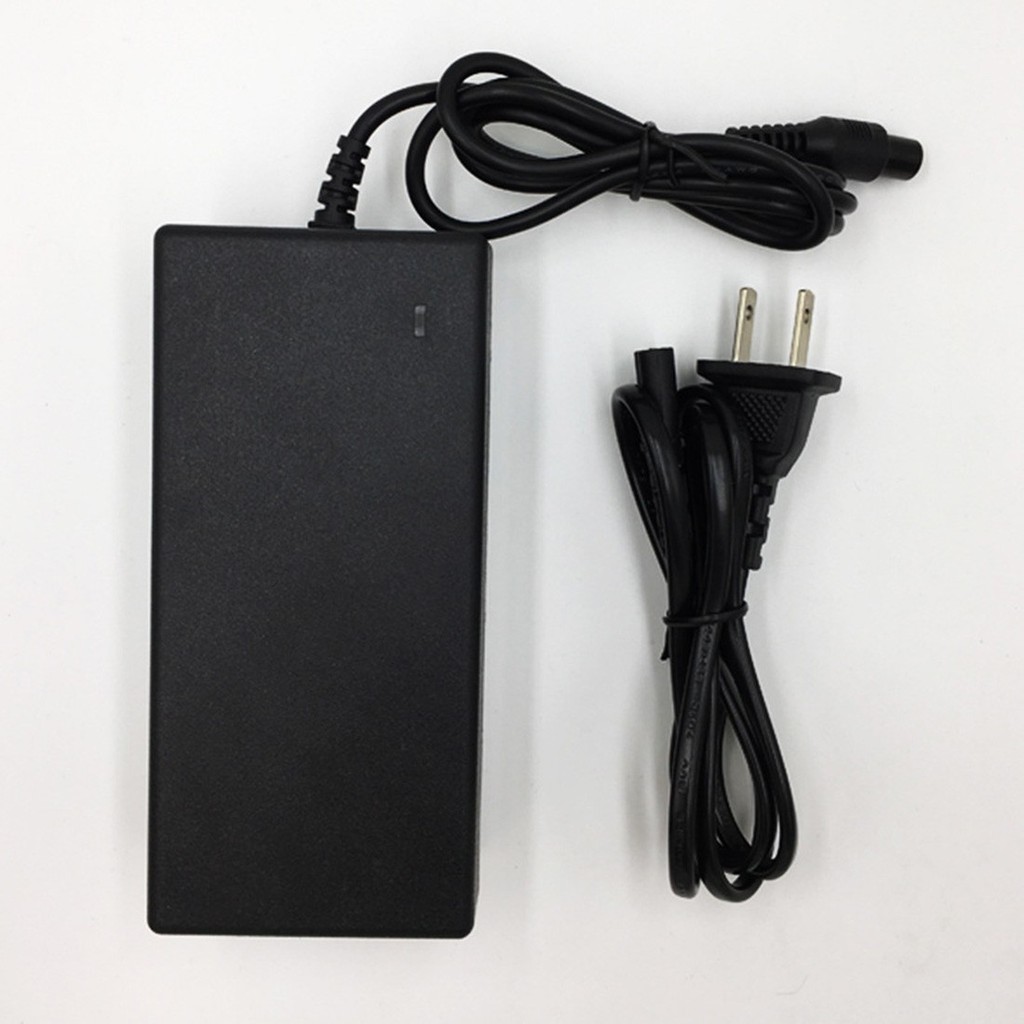 63V OEM Battery Charger For Ninebot for Segway mini pro/mini lite Electric Scooter | Shopee Malaysia